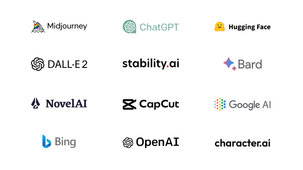 Why Small Businesses (and Teams of One) Should Use Multiple AI Language ...